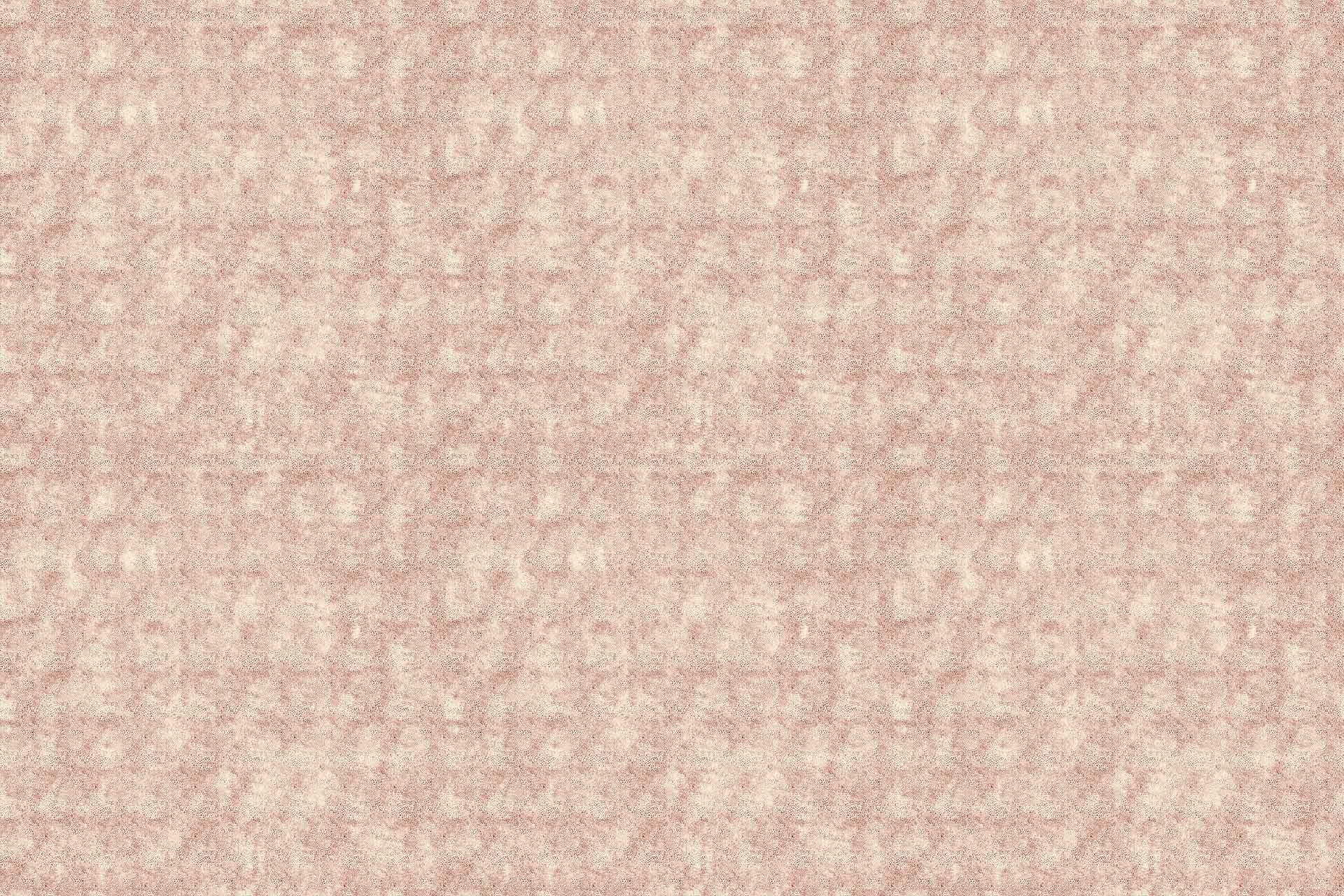 Cheater - Cara Saven Wall Design